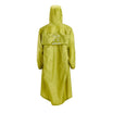 Altus Poncho (ATMOSPHERIC H30) – Camino Forum Store