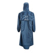 Altus Poncho (ATMOSPHERIC H30) – Camino Forum Store