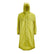 Altus Poncho (ATMOSPHERIC H30) – Camino Forum Store