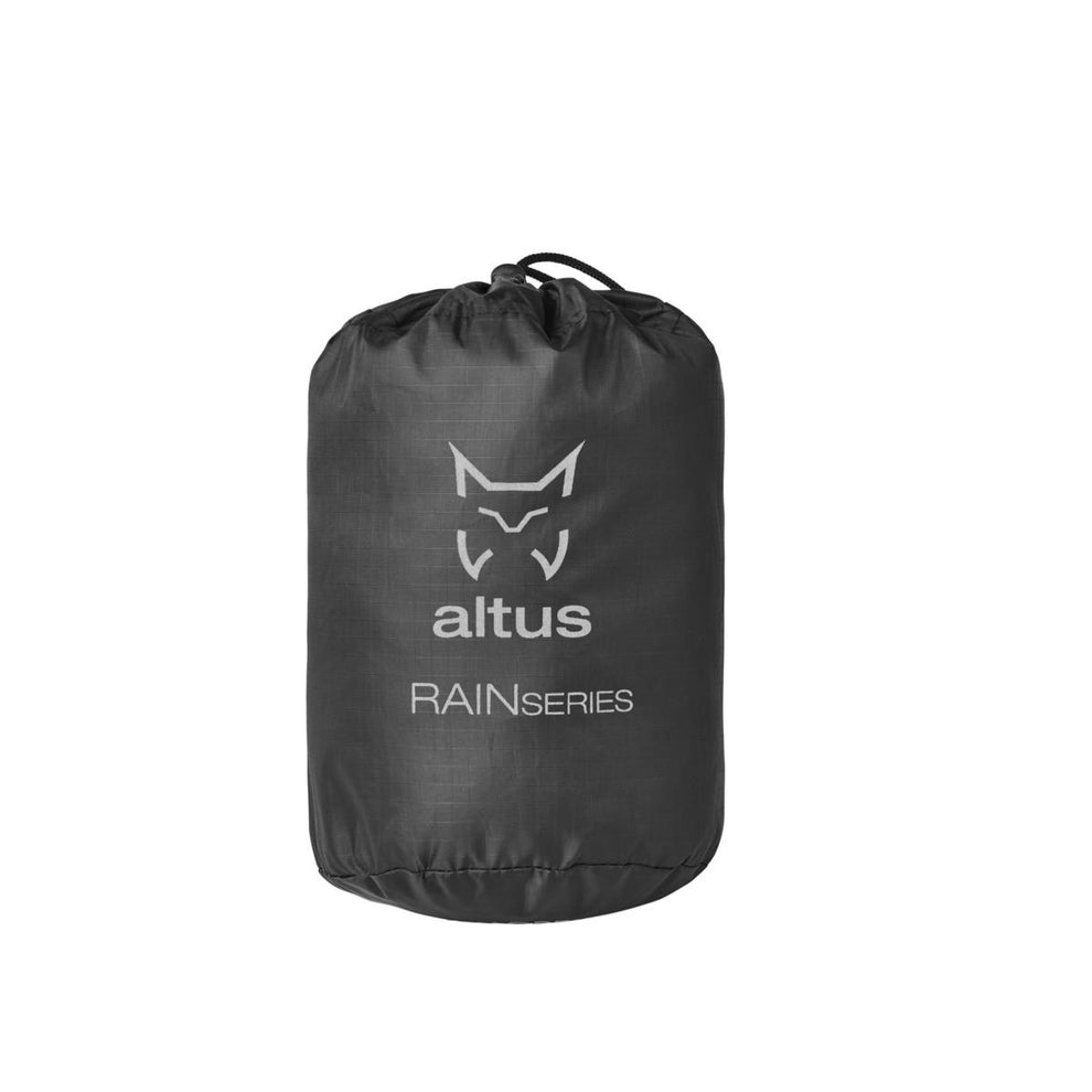 Altus Poncho (ATMOSPHERIC J/H30) – Camino Forum Store