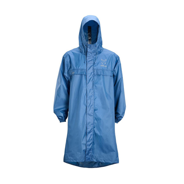Altus Poncho (ATMOSPHERIC J/H30) – Camino Forum Store