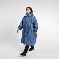 Altus Poncho (ATMOSPHERIC J/H30) – Camino Forum Store