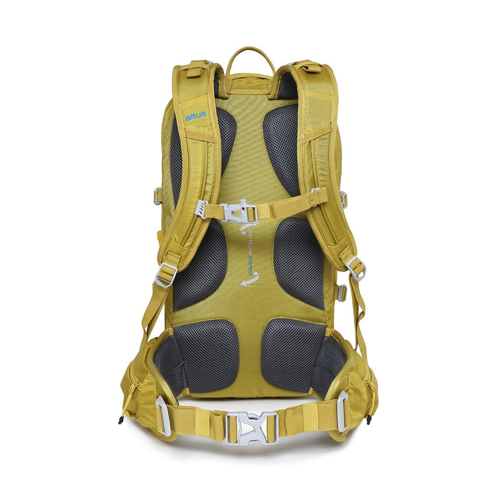 Altus 24 Liters daypack (DENON 24 H30)
