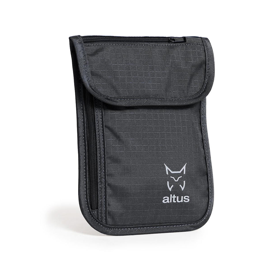 Altus Products – Camino Forum Store